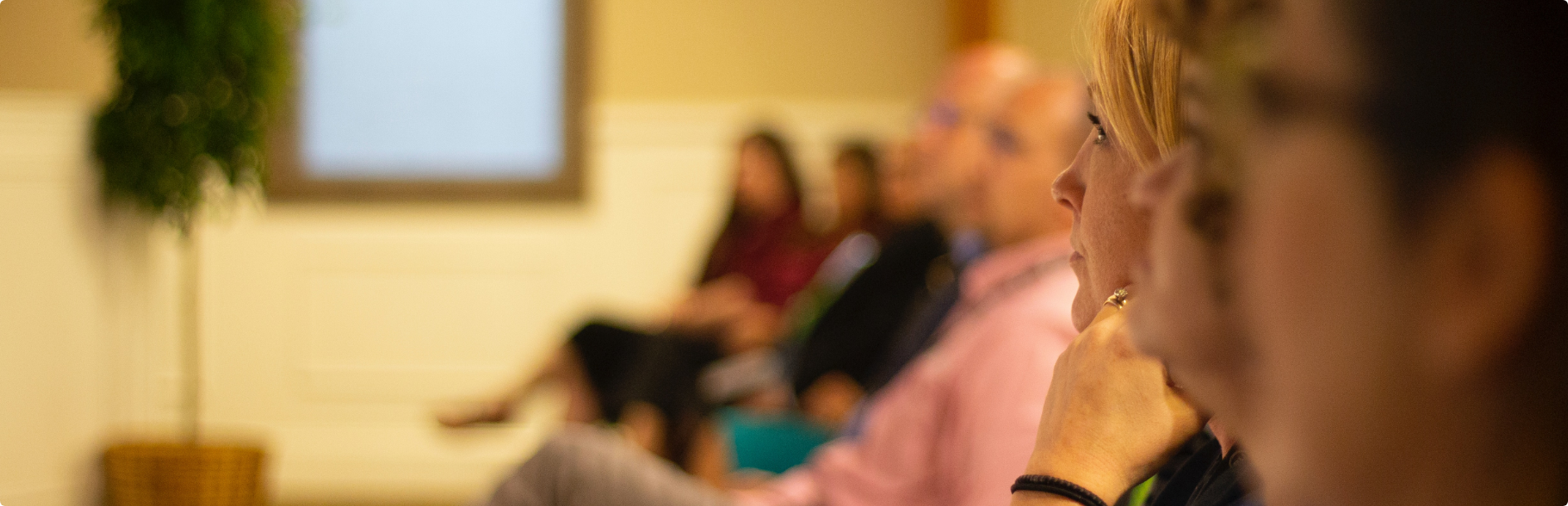 What does effective engagement look like from an employee’s perspective ...