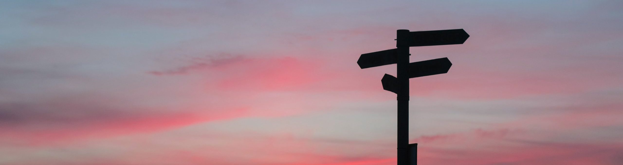 What are the key principles of Change Management? - CMC