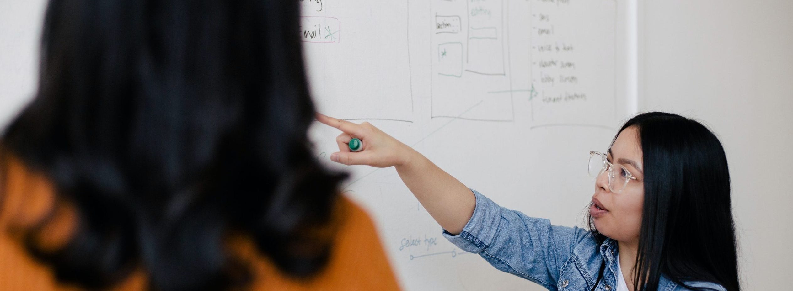 The role a PSO plays in providing the foundation for your project’s ...