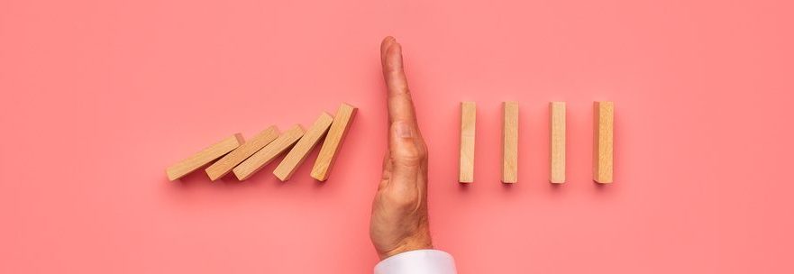 How to optimise your organisation's attitude to risk. - CMC