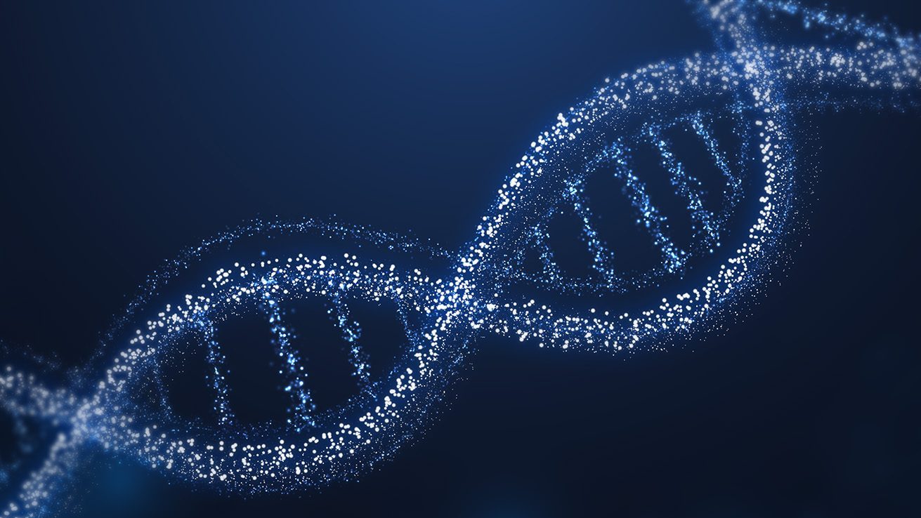 The Flow System™: An imperative for those working in change. - CMC