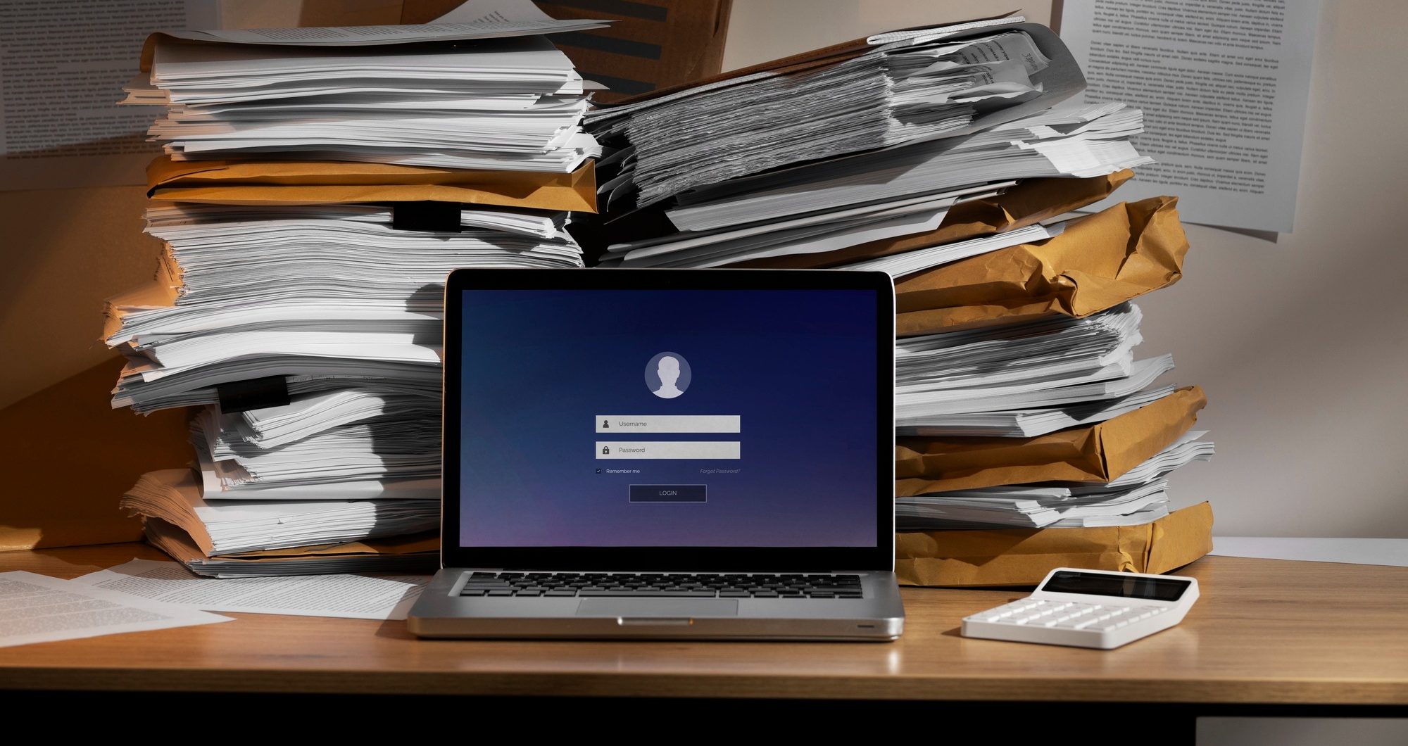 What does “using data effectively” really mean for organisations? - CMC